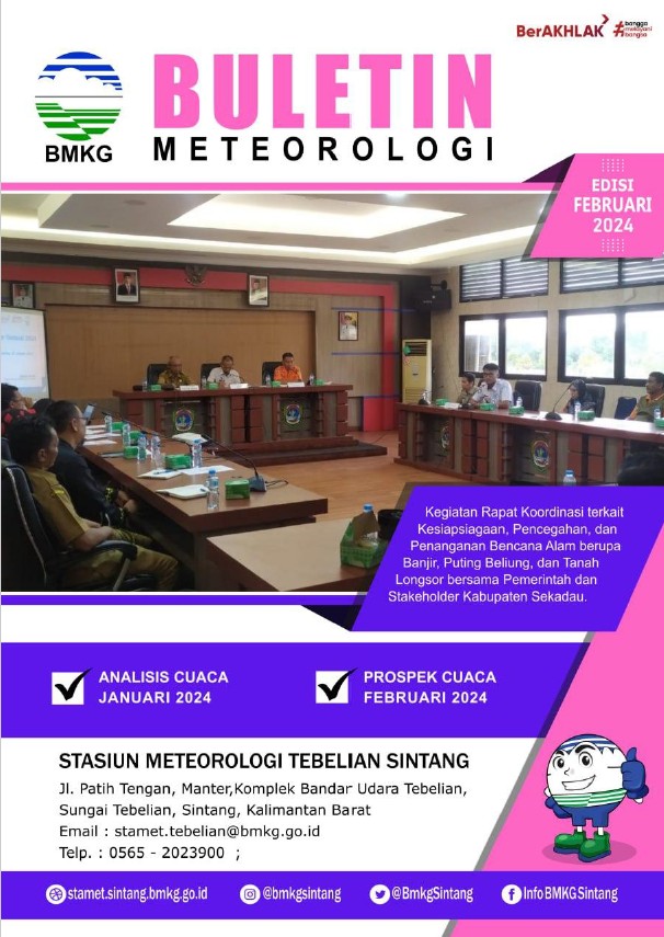 Buletin