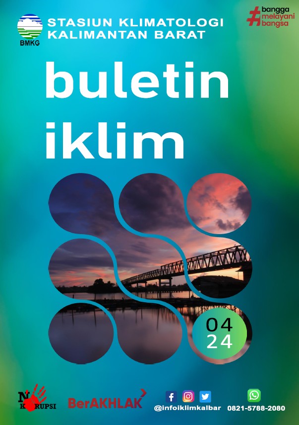 Buletin