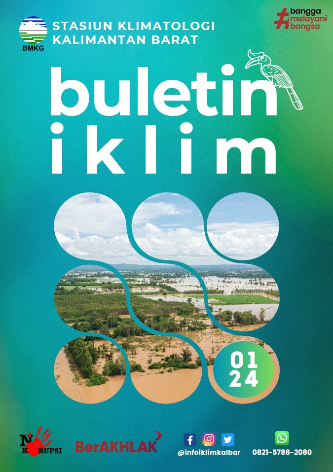 Buletin