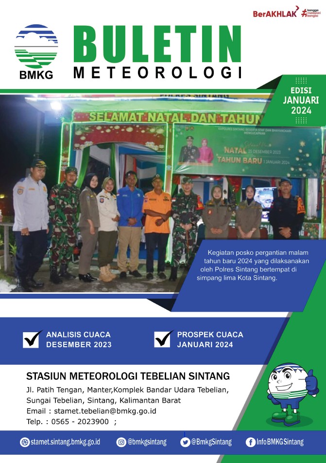 Buletin